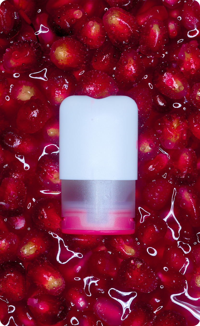 single use and rechargeable aroma diffusers | limited edition flavors ...