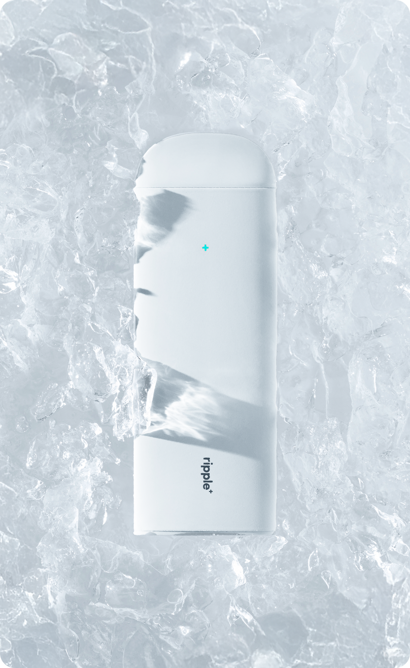 Shop All – theripplecoEU