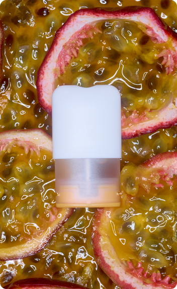 single use and rechargeable aroma diffusers | limited edition flavors ...