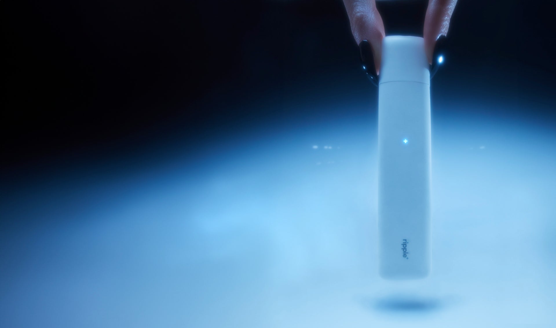 zero nicotine aroma diffusers & incense | aromatherapy the ripple⁺ way ...