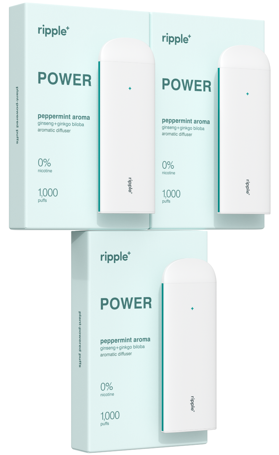 BUNDLES – theripplecoEU